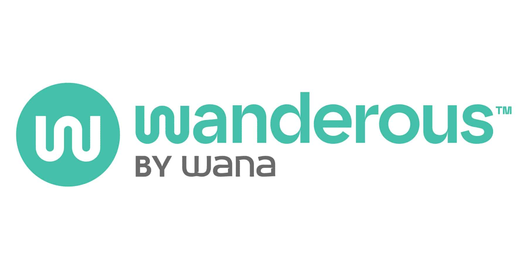 Shop by Brand: Cann | Wanderous
