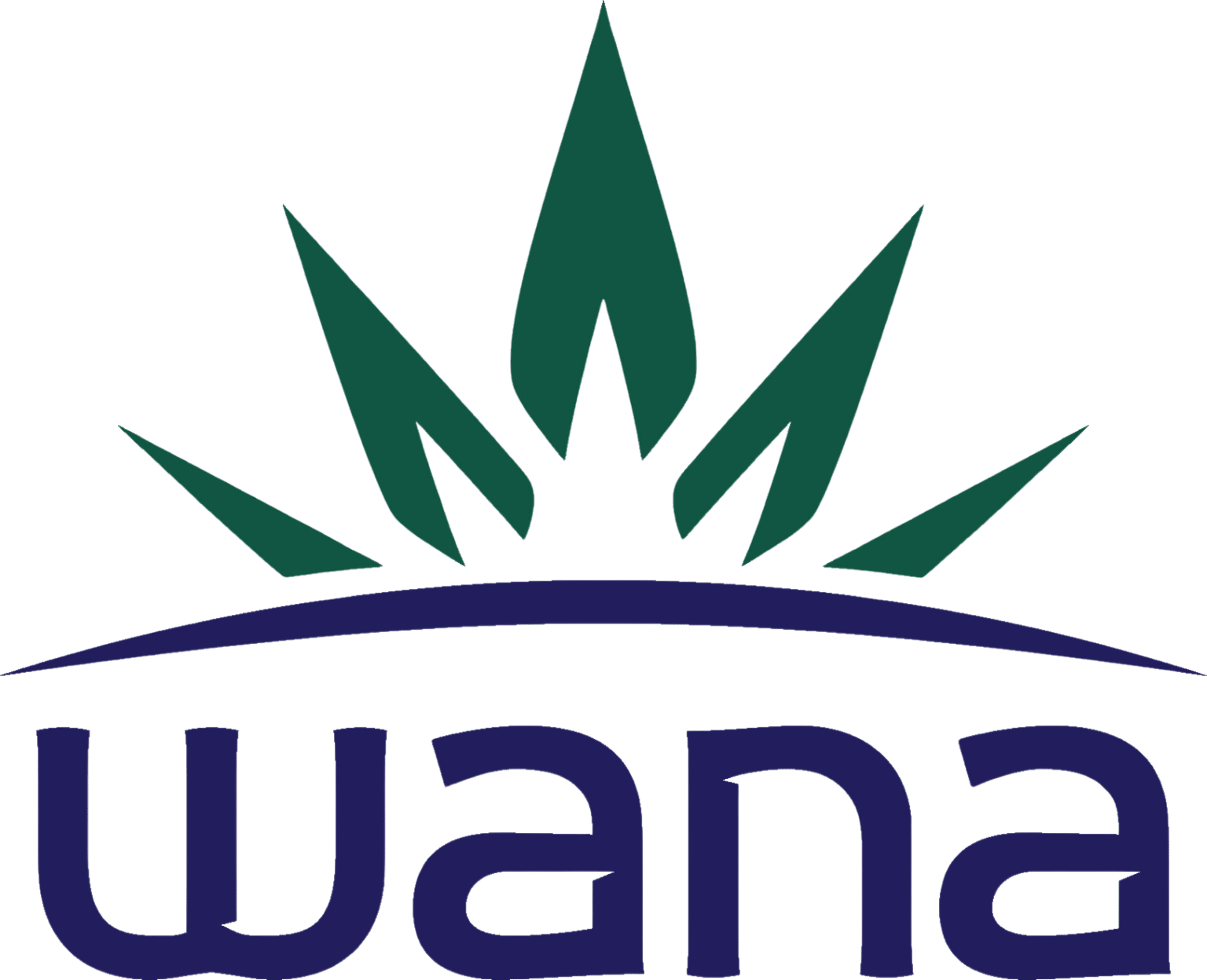 Exploring Wana Hemp-Derived Gummies | Wanderous