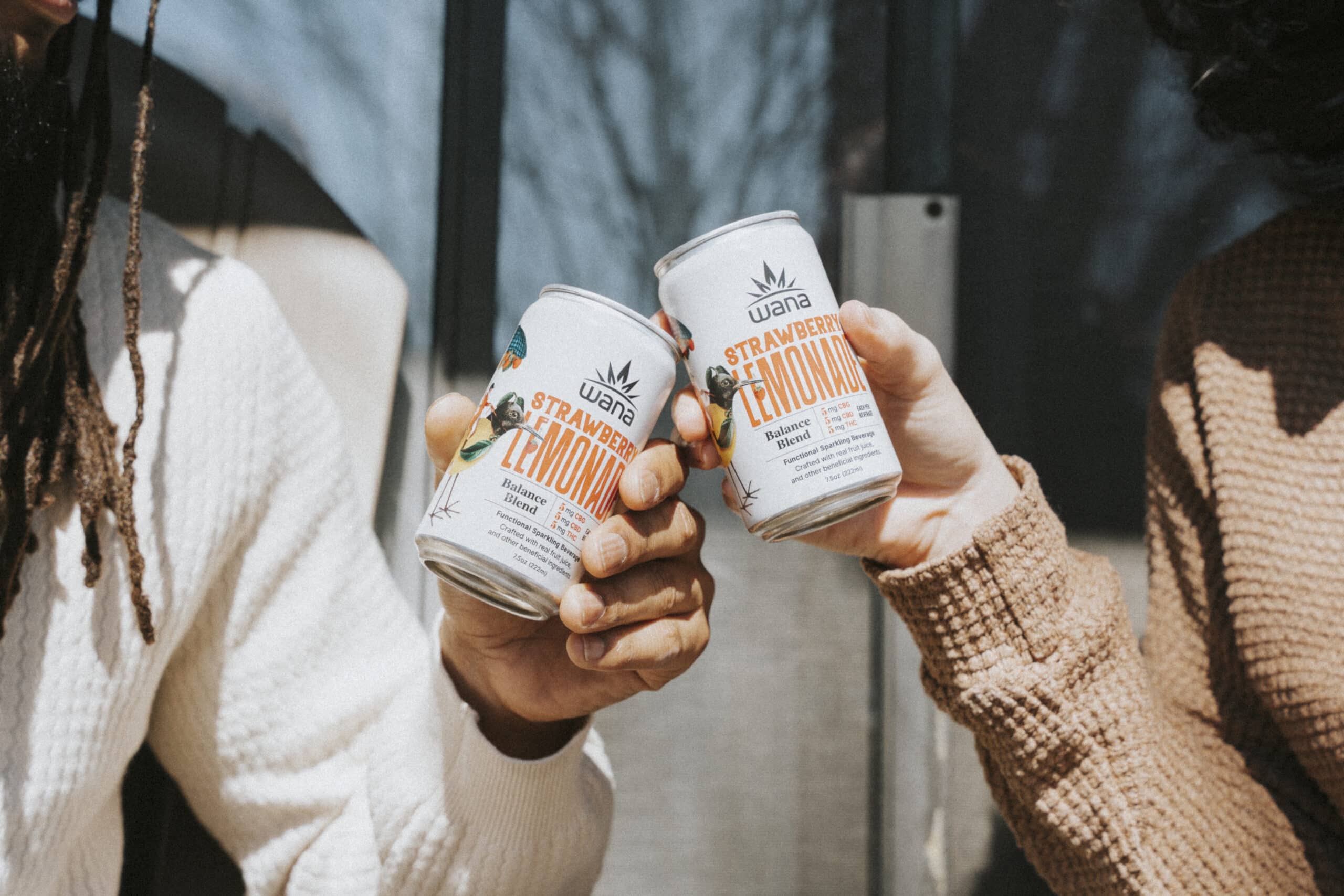 Your 4/20 Weekend Checklist | Wanderous